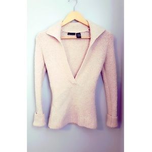 Victoria's Secret | Sweaters | Victoria Secret Sweater | Poshmark